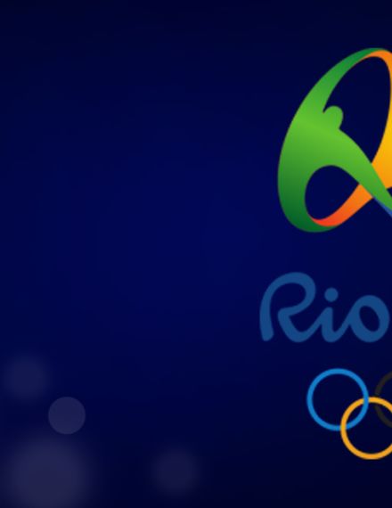 JSW - Iron Ore Terminal at Paradip Port